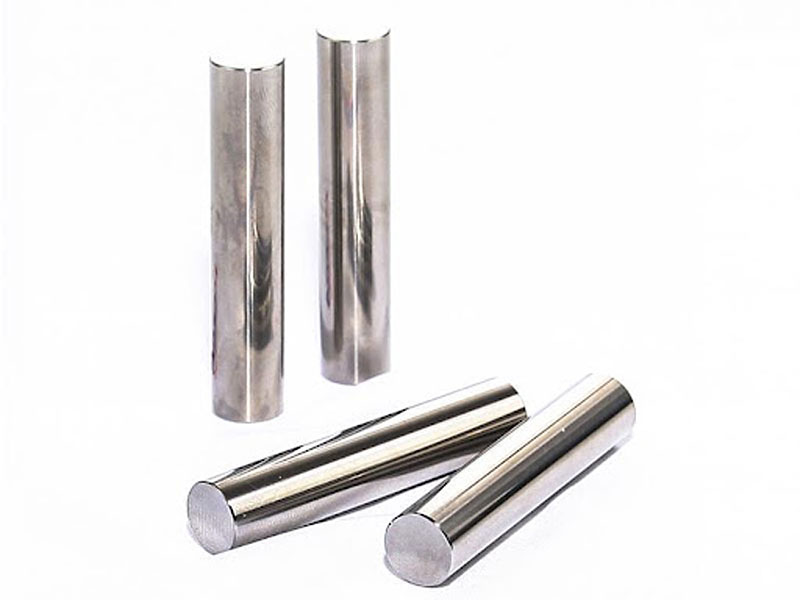 Positioning Pin - Mechanical Structural Components - Zhuhai XufanTeng ...